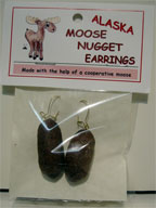 Tacky Tourist Souvenirs | Daydream Tourist