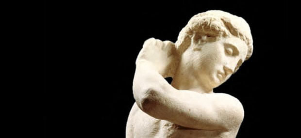 Examining Michelangelo’s Unfinished David-Apollo | Daydream Tourist