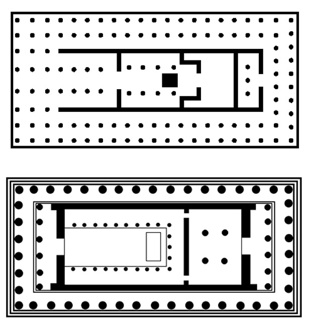 The Temple of Artemis at Ephesus | Daydream Tourist
