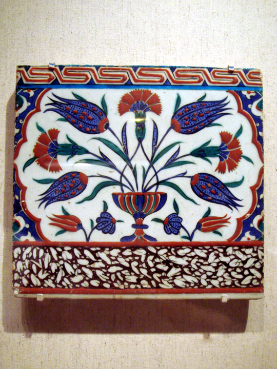 Ceramic Folk Art from Around the World | Daydream Tourist